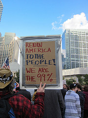 Right to Film Police